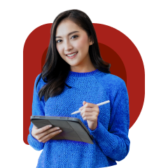 LUNA Academy - DITO Telecommunity